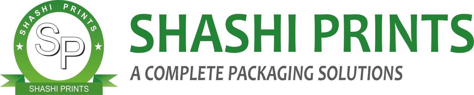 Printing and Packaging Company in Gurugram, Haryana | Shashiprints
